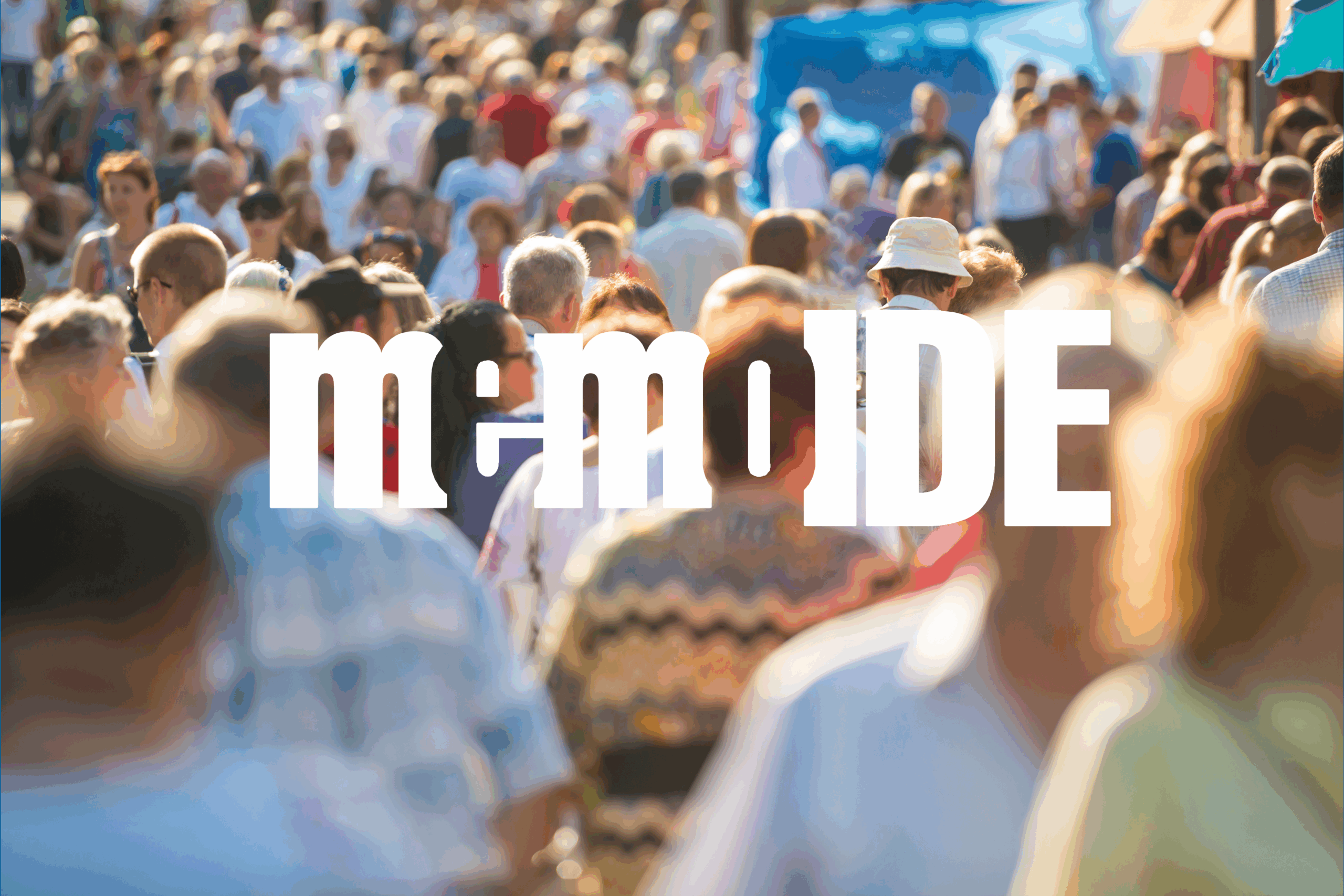 Accueil - Memo-IDE.fr